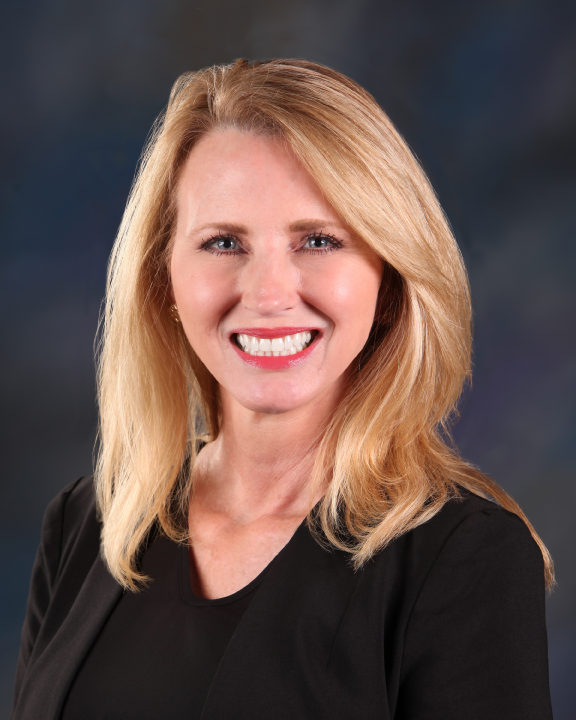 About – counselingforallseasons.com